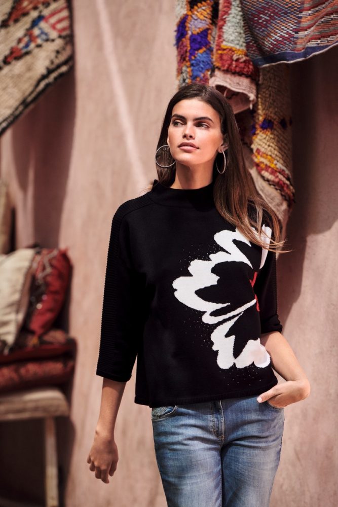 Betty Barclay - Elite Mode Den Haag