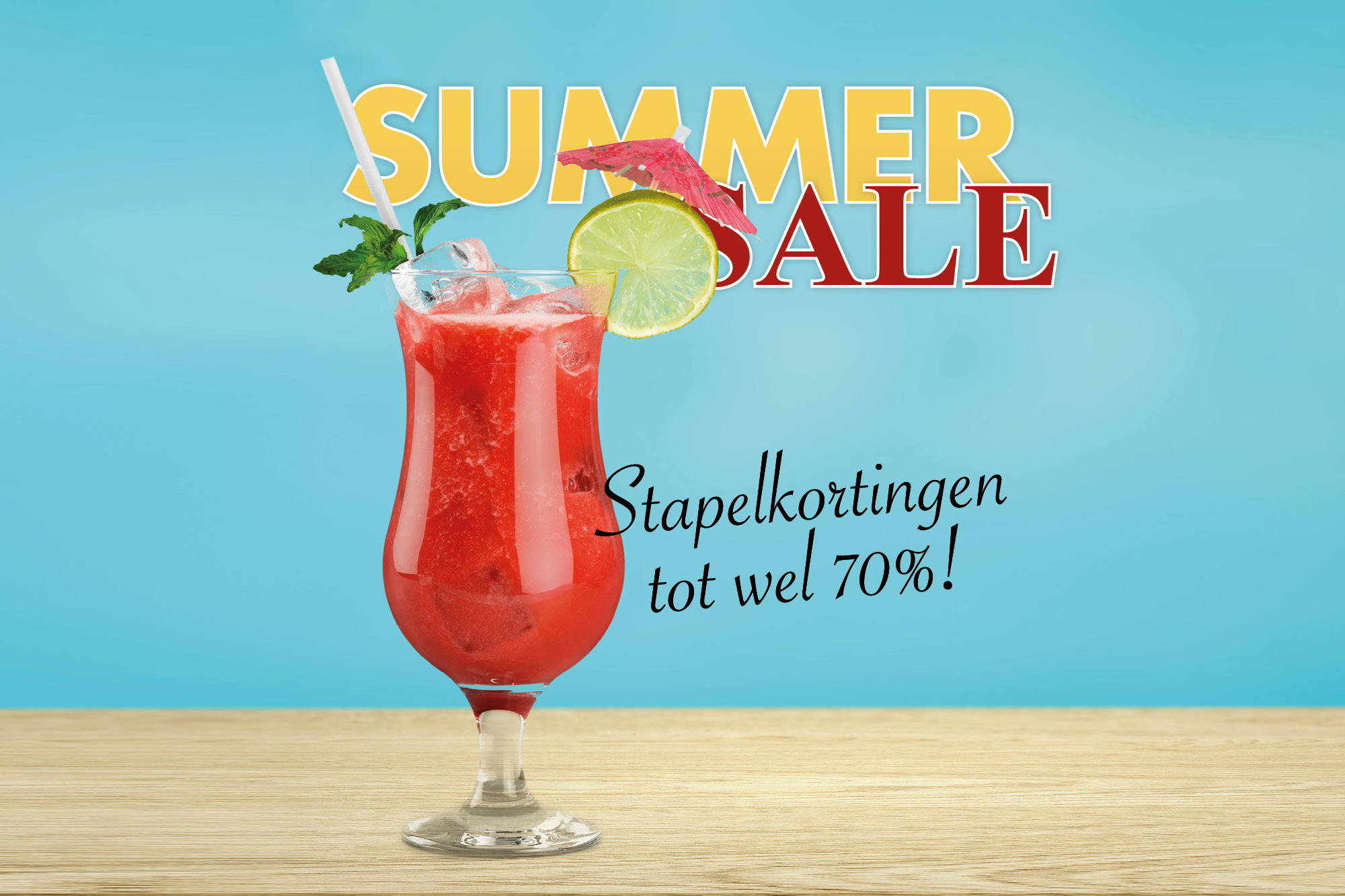 Elite Mode. Eigentijdse collectie. Deskundig advies.